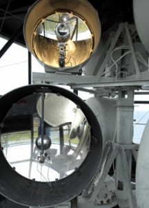 History of Oak Island Lighthouse – Oak Island Lighthouse