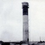 History of Oak Island Lighthouse – Oak Island Lighthouse